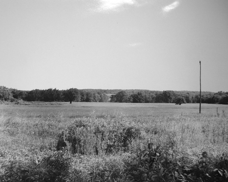 Holloway Lake Association » Historical Holloway