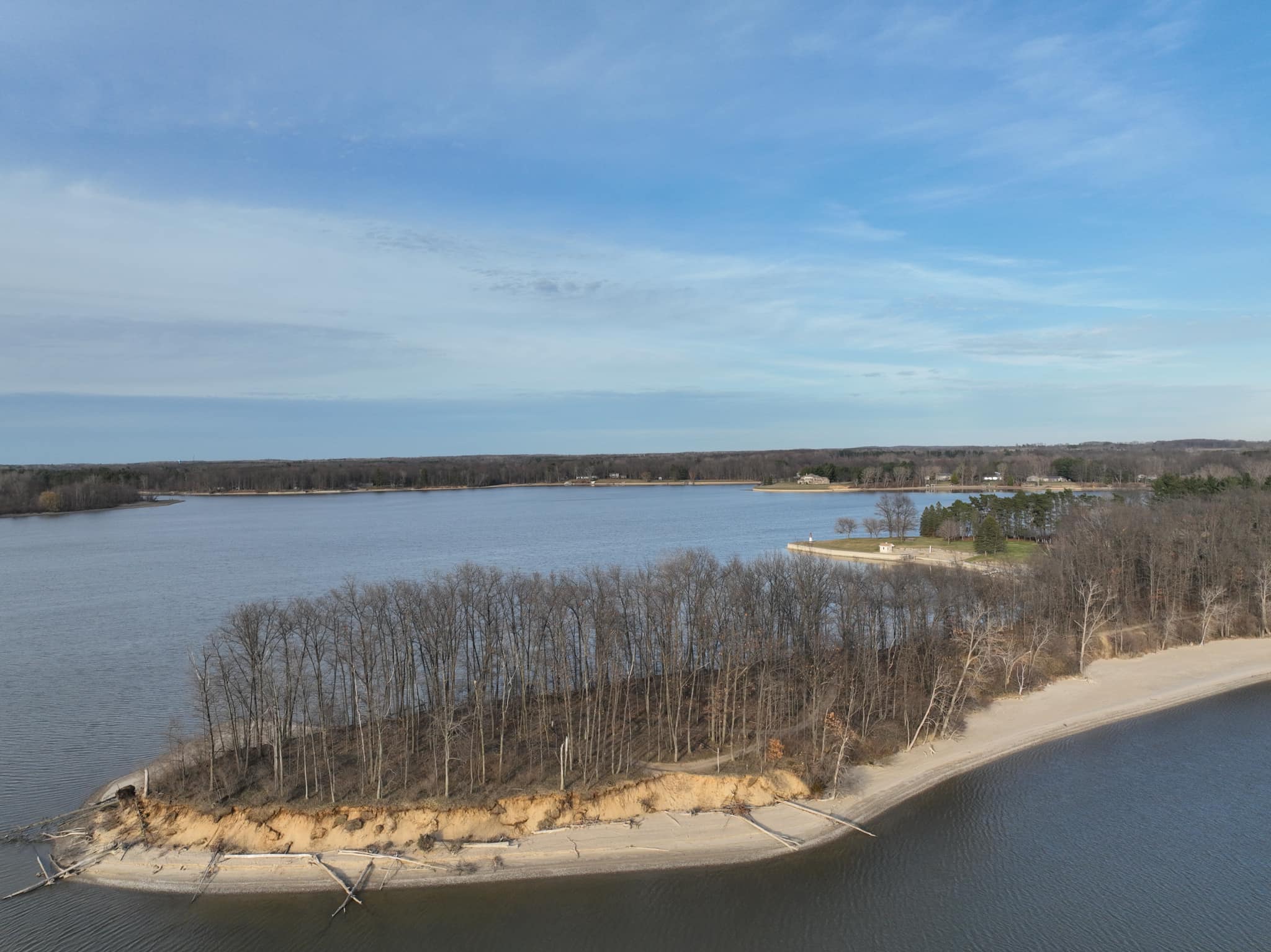 Holloway Lake Association